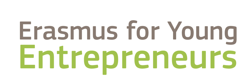 Info Day – Erasmus Jeunes Entrepreneurs - ADICE