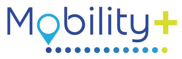 Mobility+ - ADICE