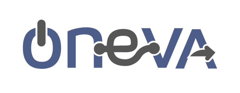 L’ADICE, la mobilité internationale comme levier de promotion sociale ...