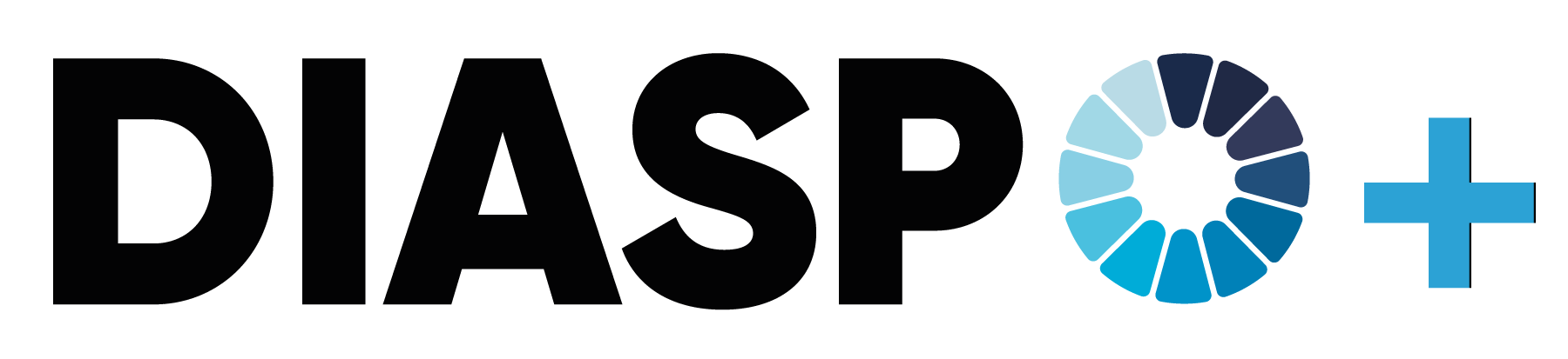 L’ADICE, la mobilité internationale comme levier de promotion sociale ...