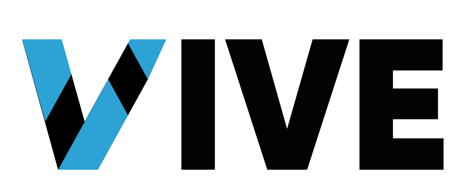 VIVE la durabilité des actions de jeunesse - ADICE