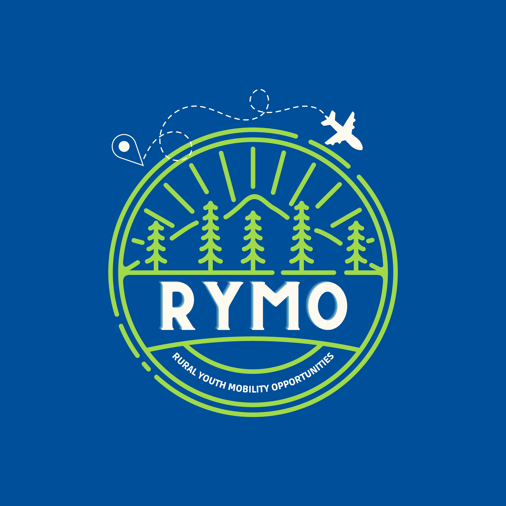 RYMO (RURAL YOUTH MOBILITY OPPORTUNITIES) - ADICE