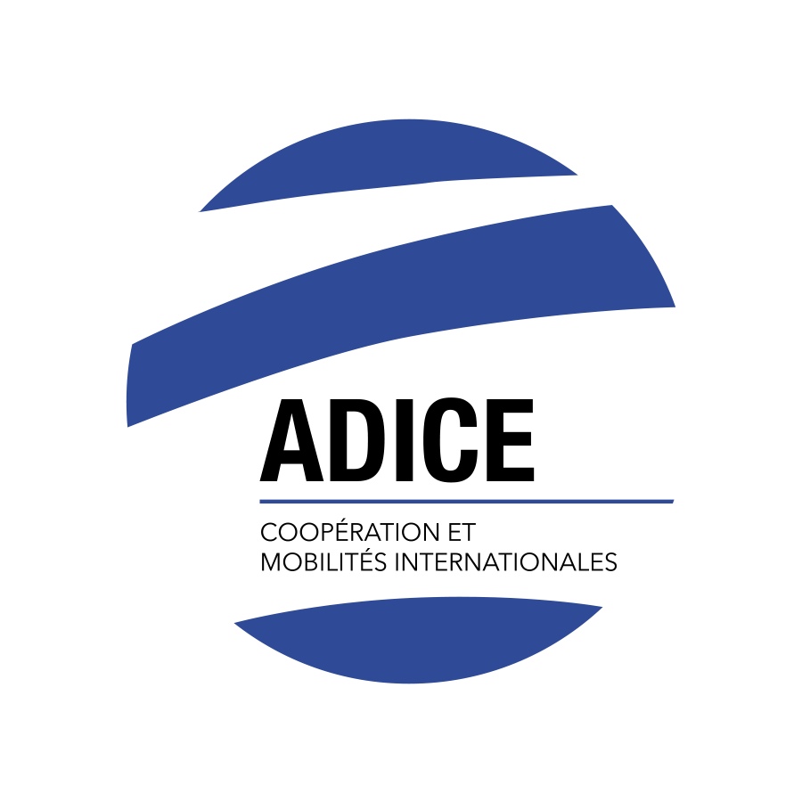 L’ADICE, la mobilité internationale comme levier de promotion sociale ...