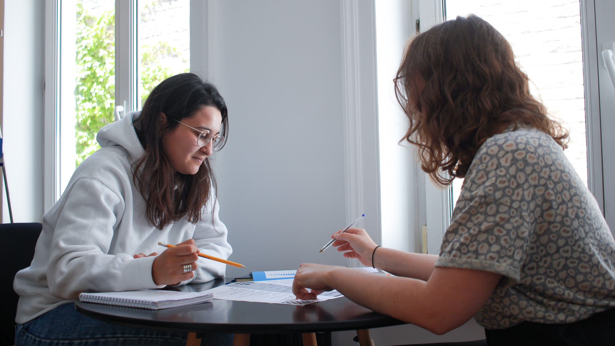 Allier création d'entreprise et mobilité, c'est possible avec le ...