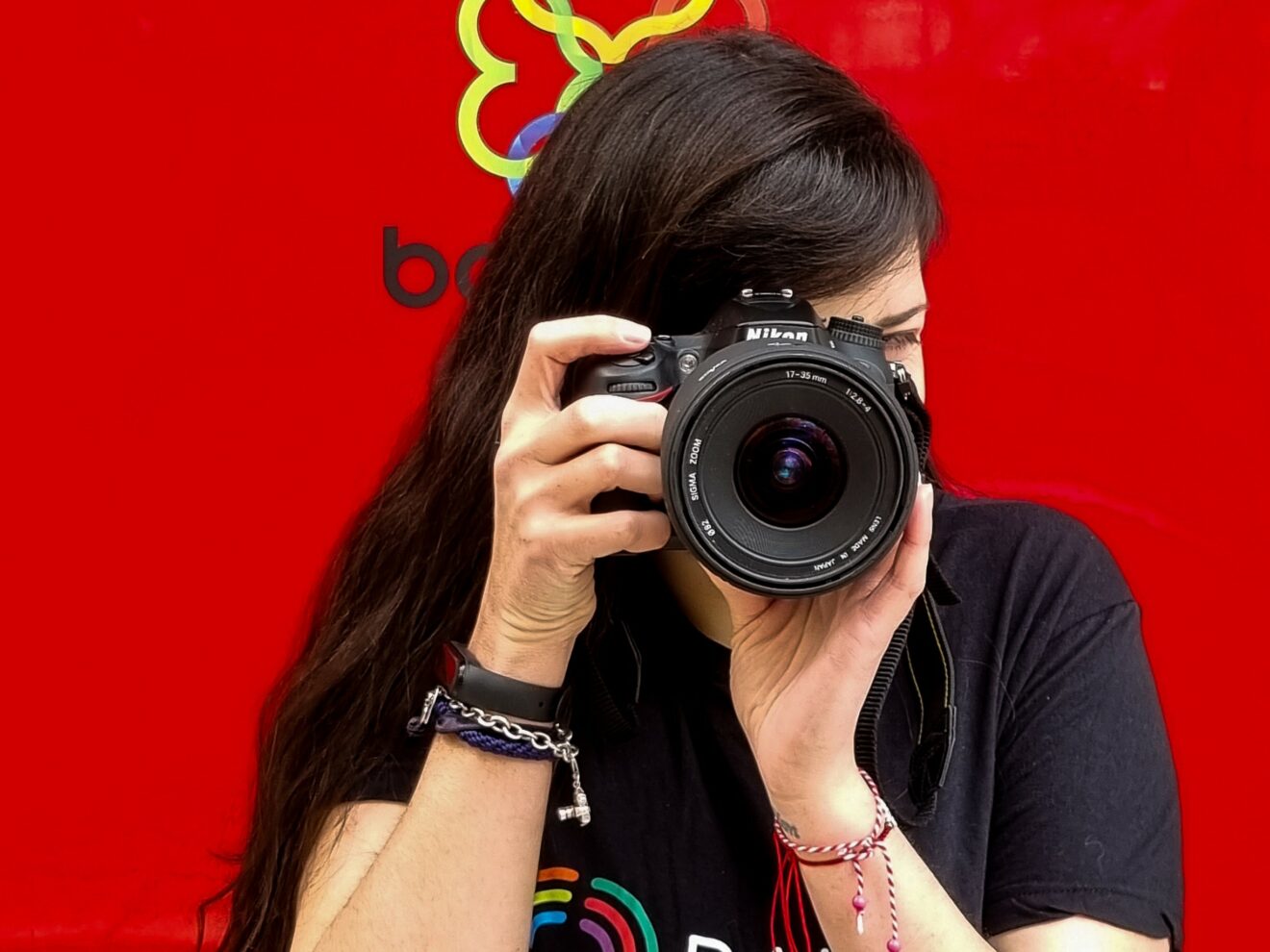 Association ADICE : Mobilité et Coopération Internationale