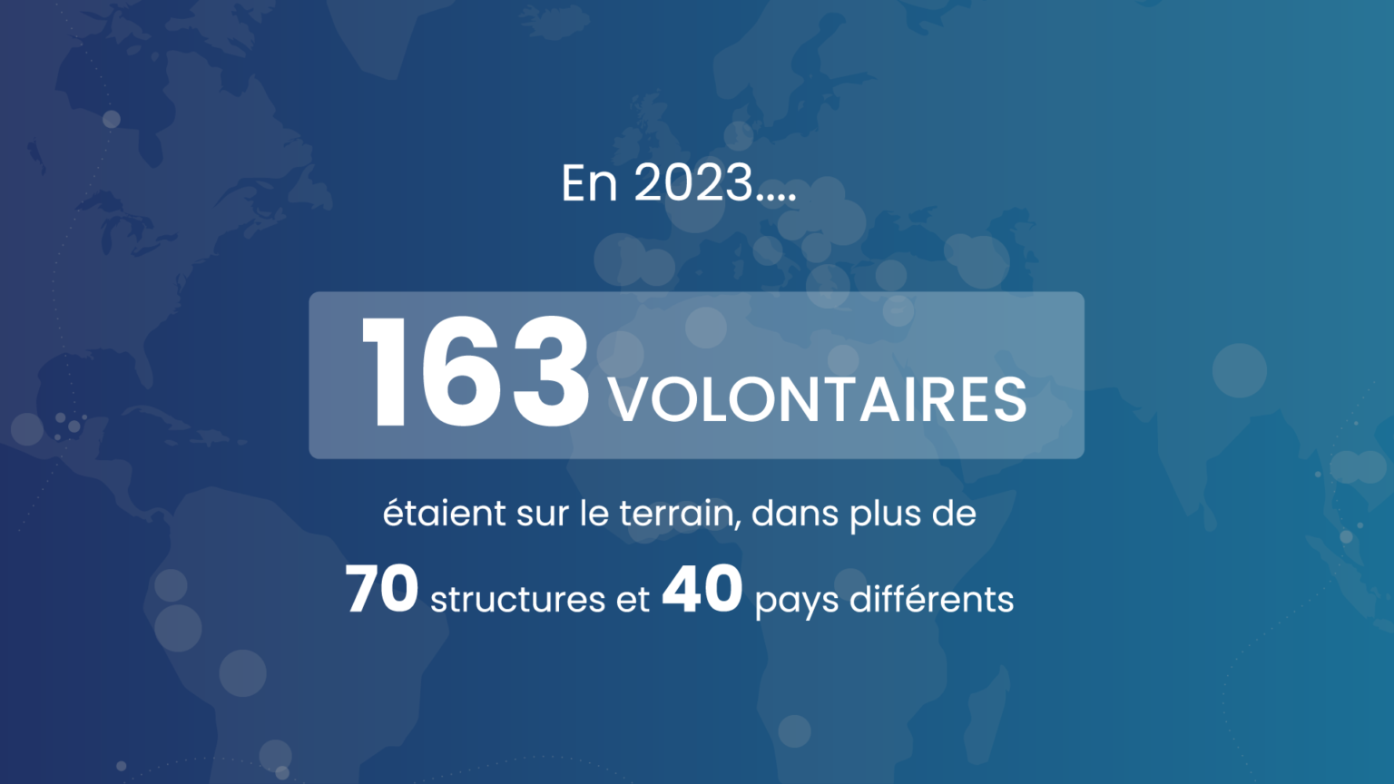 Association ADICE : Mobilité et Coopération Internationale