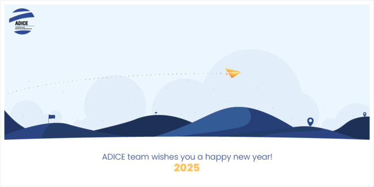 Association ADICE : Mobilité et Coopération Internationale